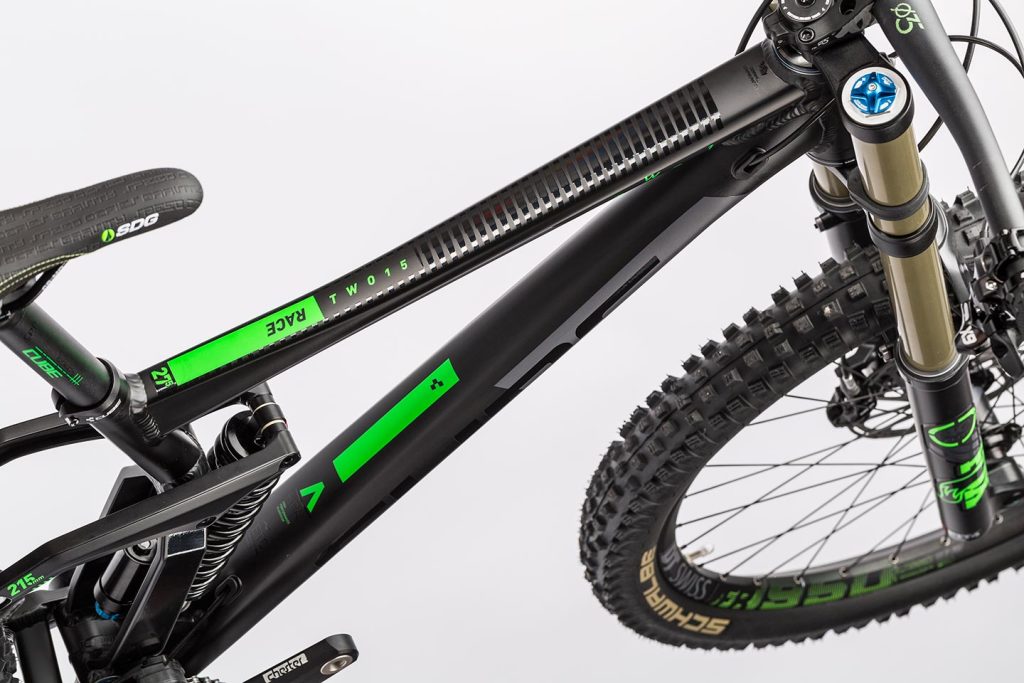 cube-two15-hpa-race-275-2016-blackngreen-5 - favbike.de