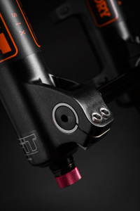 fox-36-831-2016-gabel-factory-float-fit4-5 - favbike.de
