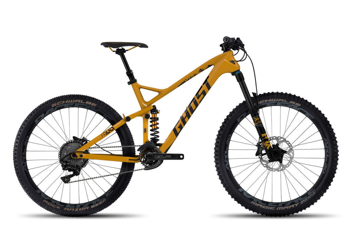 ghost-framr-2017-8-lc-6-carbon-alu-freerider-mtb-4 - favbike.de